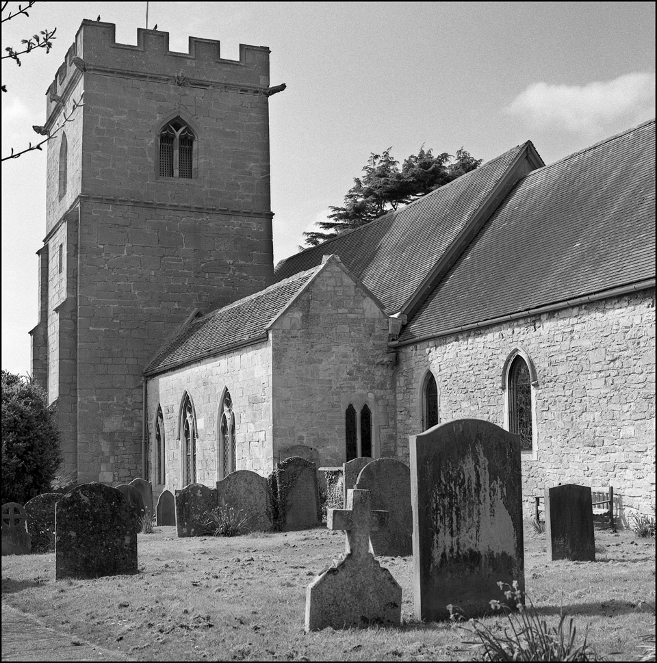 Coffee Morning - Everyone welcome-Public